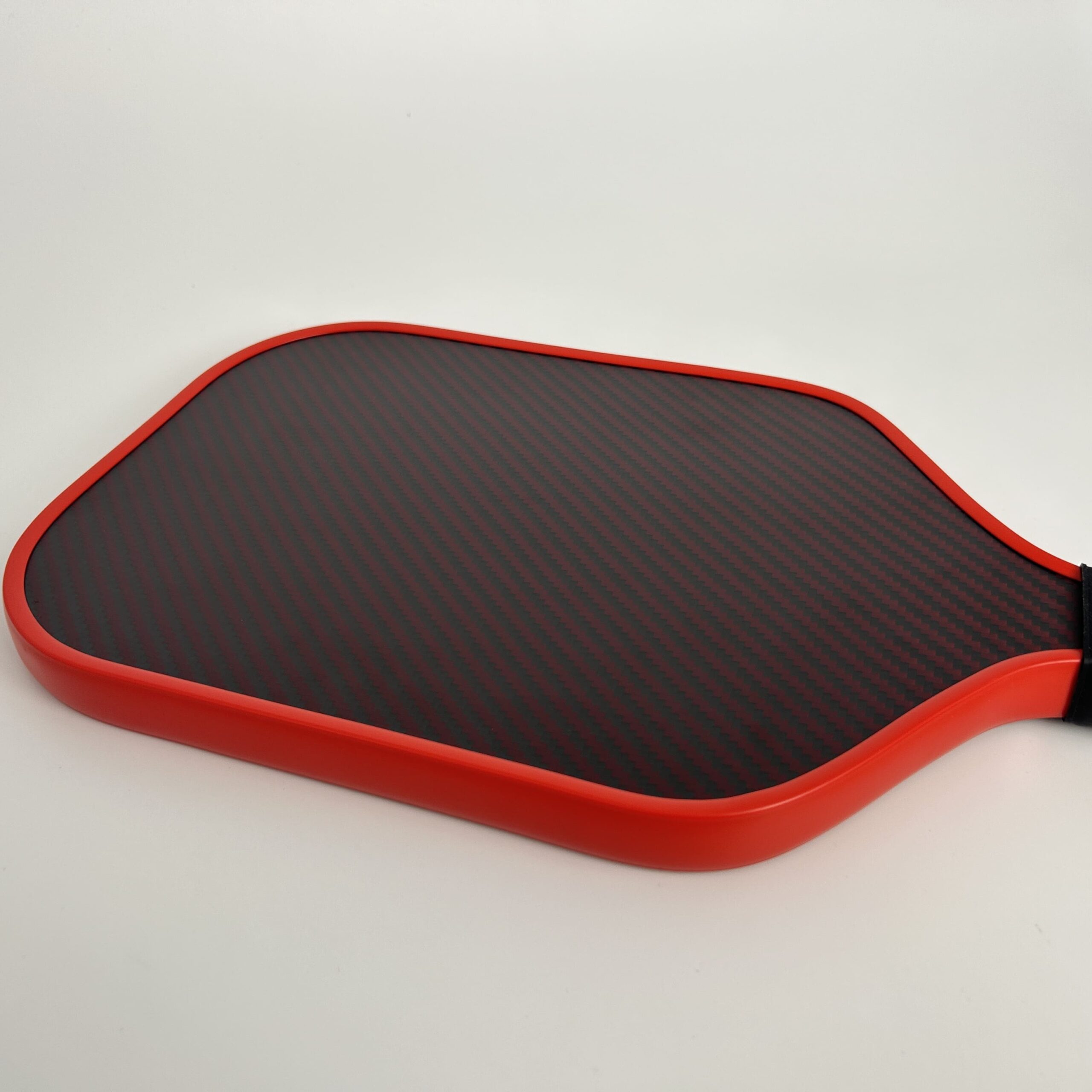 Kevlar Pickleball Paddle Wholesale & Manufacturer Brand