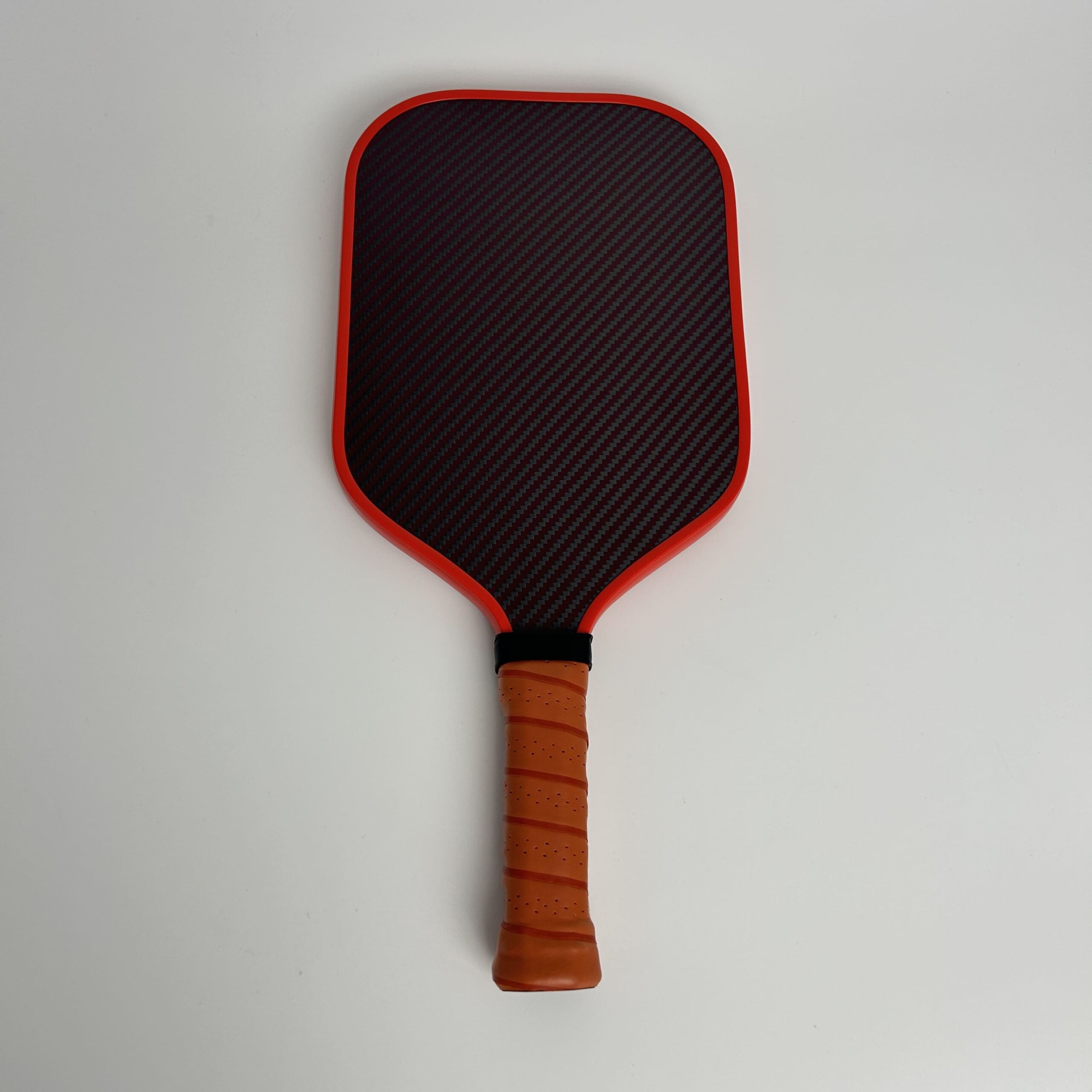 Kevlar Pickleball Paddle Wholesale & Manufacturer Brand Kevlar Pickleball Paddle Wholesale & Manufacturer Brand