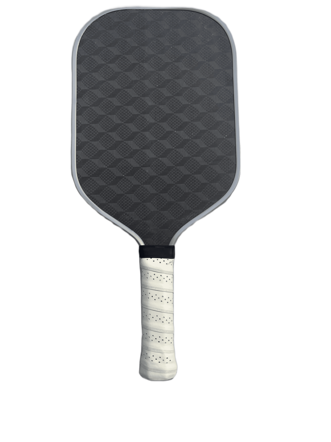 OEM/ODM Gen 4 Pickleball Paddle Manufacturer in China