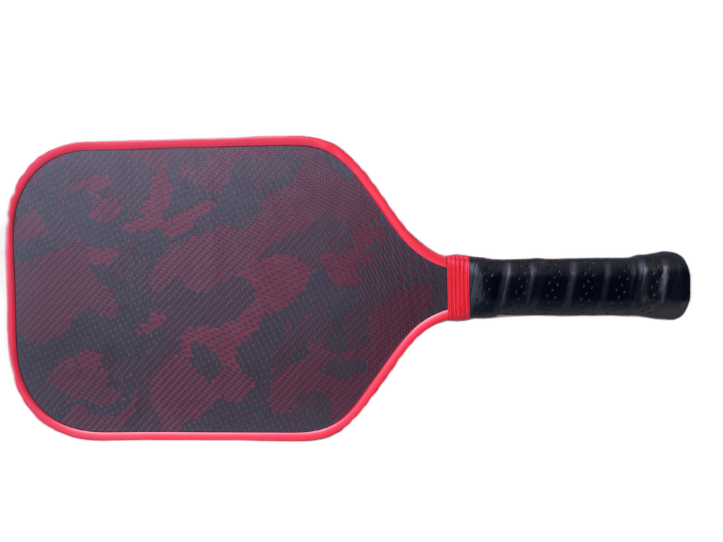 Kevlar Pickleball Paddle Wholesale & Manufacturer Brand Kevlar Pickleball Paddle Wholesale & Manufacturer Brand